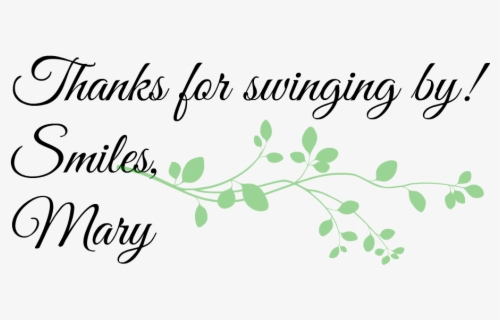 Post Signature - Calligraphy , Free Transparent Clipart - ClipartKey