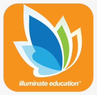 Download Illuminate Education Icon - ClipartKey
