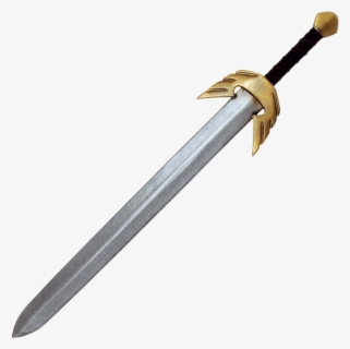 Gladius Roman Sword , Free Transparent Clipart - ClipartKey