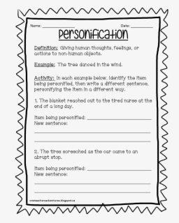 Free Language Arts Clip Art with No Background - ClipartKey