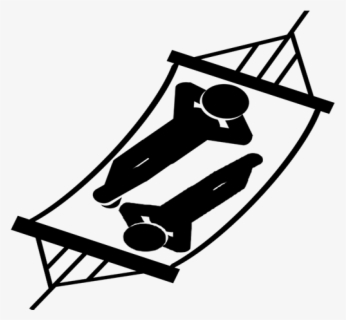 Relaxing Clipart Rest - Rainbow Dash Sitting On Cloud , Free ...