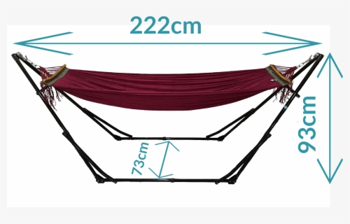 Free Moz Clip Art with No Background - ClipartKey