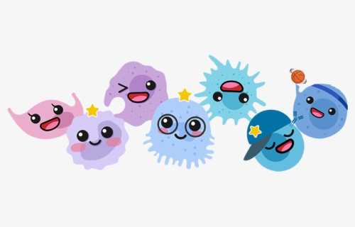 Animated Science Tools Png , Free Transparent Clipart - ClipartKey