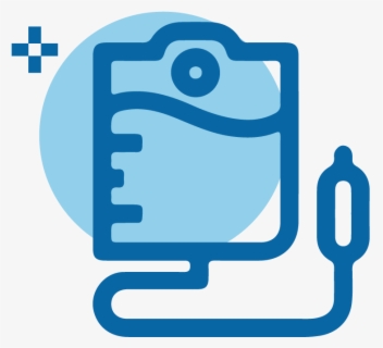 Drugs Clipart Iv Medication - Medicines Icon Png , Free Transparent ...