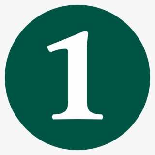 Checkered Clipart Number - Number 1 Checkered Png , Free Transparent ...