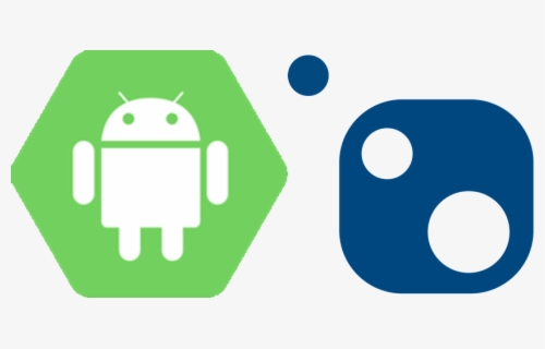 Awesome Teamwork Sticker For Ios & Android Clipart , Free Transparent ...