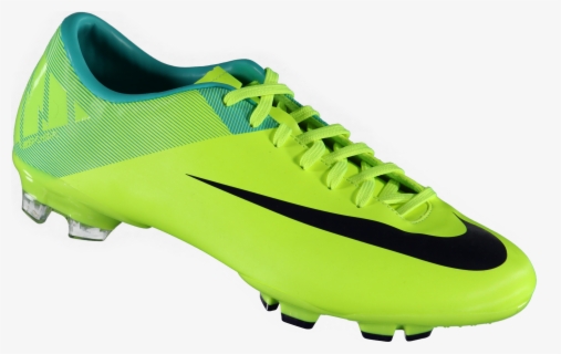 Football Boots Png - Football Boot , Free Transparent Clipart - ClipartKey