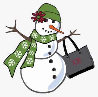 Ladies Night Out Clip Art - Ladies Night Out Cartoon , Free Transparent ...