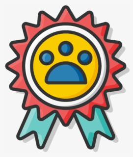 Sbe Logo , Free Transparent Clipart - ClipartKey