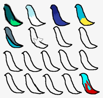 Aphmau , Free Transparent Clipart - ClipartKey