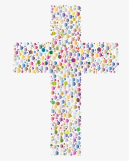 Most Holy Body And Blood Of Christ , Free Transparent Clipart - ClipartKey