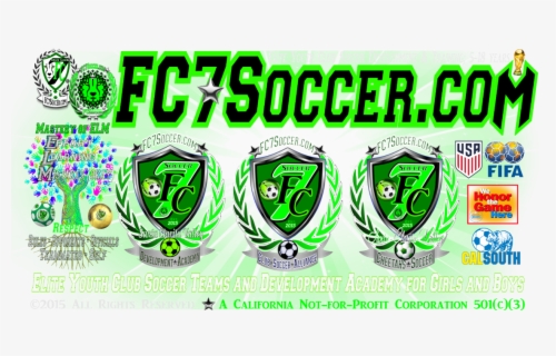 Picture - Cal South , Free Transparent Clipart - ClipartKey