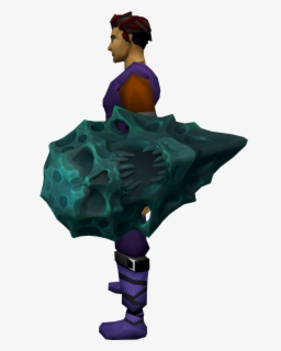 Crypt Clipart - Crypt Png , Free Transparent Clipart - ClipartKey