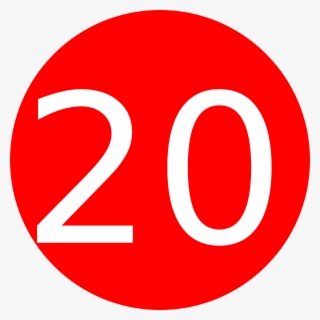 Transparent 20% Png - Tayo Little Bus Png , Free Transparent Clipart ...