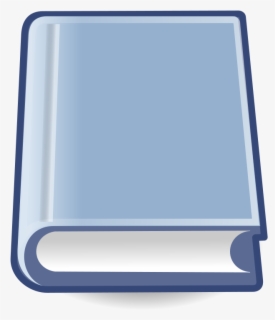Address Book Clipart , Free Transparent Clipart - ClipartKey