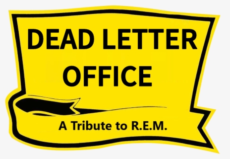 Rem Out Of Time , Free Transparent Clipart - ClipartKey