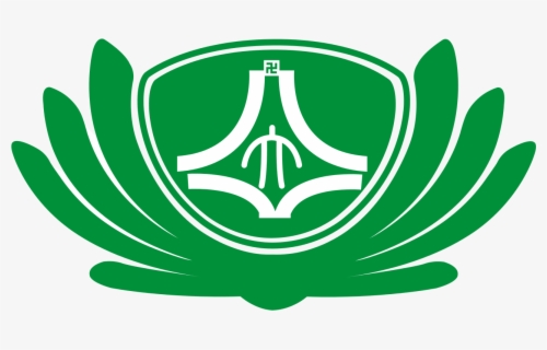 Tzu Chi Logo , Free Transparent Clipart - ClipartKey