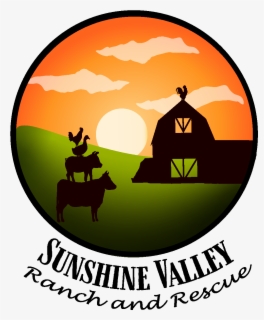 Chand Logo , Free Transparent Clipart - ClipartKey