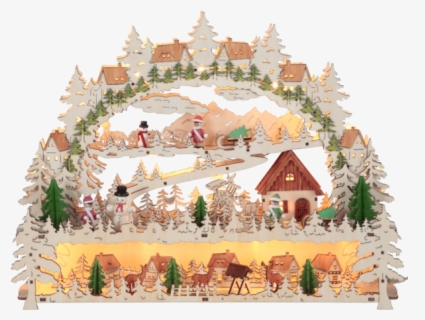 Free Schwarzwald Clip Art with No Background - ClipartKey