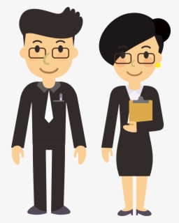 Flattening Cartoon , Free Transparent Clipart - ClipartKey