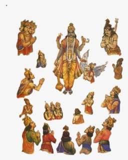 Transparent Perumal Clipart - Canva , Free Transparent Clipart - ClipartKey