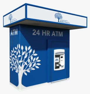 Pulse Atm Logo , Free Transparent Clipart - ClipartKey