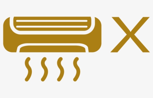 Image - Icono De Mini Split , Free Transparent Clipart - ClipartKey