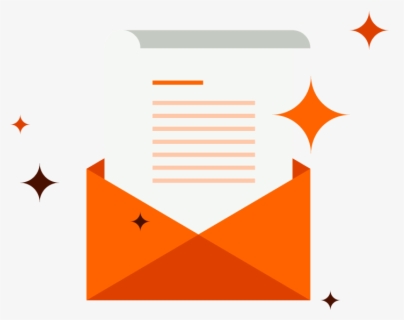 Logo Biodata Clipart , Png Download - Logo Biodata , Free Transparent ...