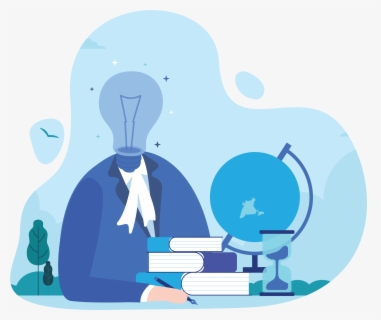 Free Moz Clip Art with No Background - ClipartKey