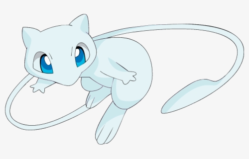 Tokyo Mew Mew Clipart , Png Download - Cartoon , Free Transparent ...