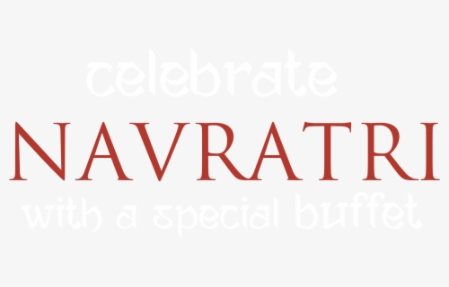 Ares Capital Corporation , Free Transparent Clipart - ClipartKey