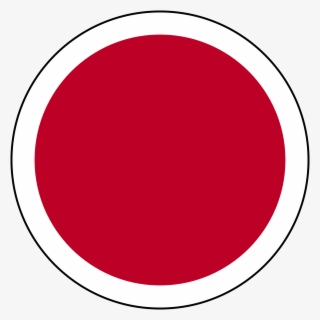 Alcoholics Anonymous , Free Transparent Clipart - ClipartKey