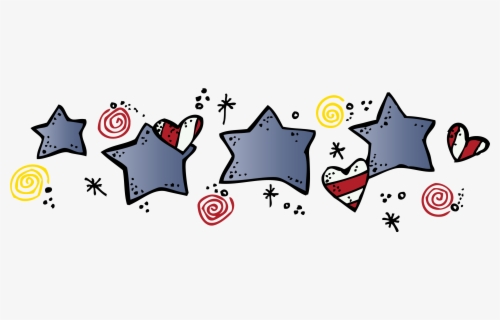 Melonheadz Illustrating Meet Lucy Doris Official Debut - Melonheadz ...