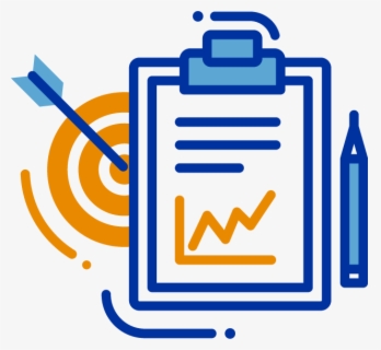 Page Plans Planning - Chart Of Accounts Icon , Free Transparent Clipart ...