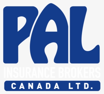 Pal Insurance Brokers Canada Ltd , Free Transparent Clipart - ClipartKey