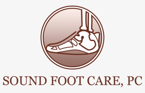 Podiatrist - Sticker , Free Transparent Clipart - ClipartKey