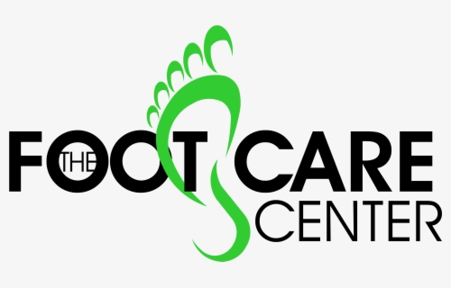 Logo - Cabot Corporation , Free Transparent Clipart - ClipartKey