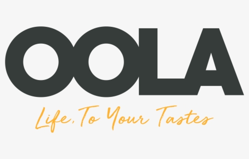 Oola Logo , Free Transparent Clipart - ClipartKey