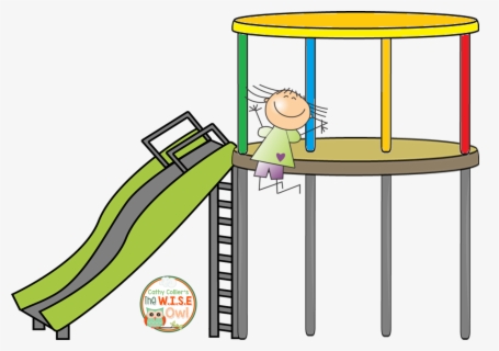 Stick Figure Kids Clip Art - Stick Figure Kids , Free Transparent ...