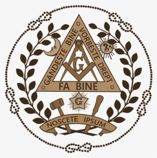 Rockefeller Logo , Free Transparent Clipart - ClipartKey