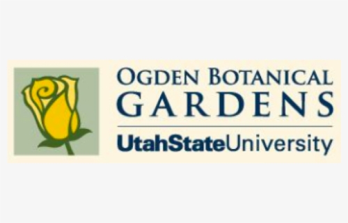 Vector Utah State University Logo , Free Transparent Clipart - ClipartKey
