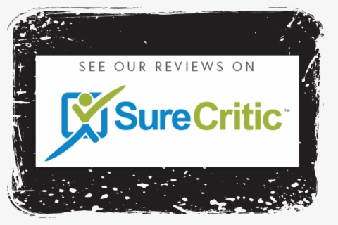 5 Star Review Png , Free Transparent Clipart - ClipartKey