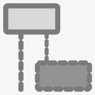 Icons - Sub Task Icon , Free Transparent Clipart - ClipartKey