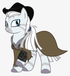 Geekladd, Clothes, Fallout Equestria, Fallout Equestria - Equestria ...