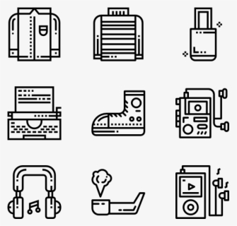 Payment Mode Icon , Free Transparent Clipart - ClipartKey