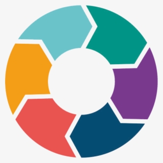 Rapid Application Development , Free Transparent Clipart - ClipartKey