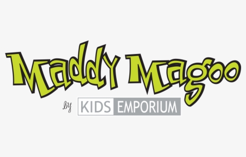 Crazy For Kids Bubbles - Cartoon , Free Transparent Clipart - ClipartKey