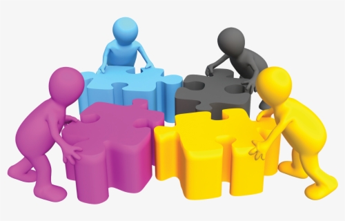 Analyst Clipart Project Execution - Entrepreneurship Development , Free ...