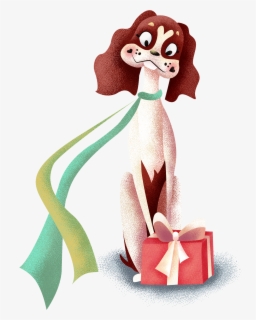 Inbreeding Definition What It - Inbreeding Dogs , Free Transparent ...