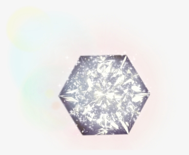 Transparent Diamond Sparkle Png - Sparkle Diamond Png , Free ...